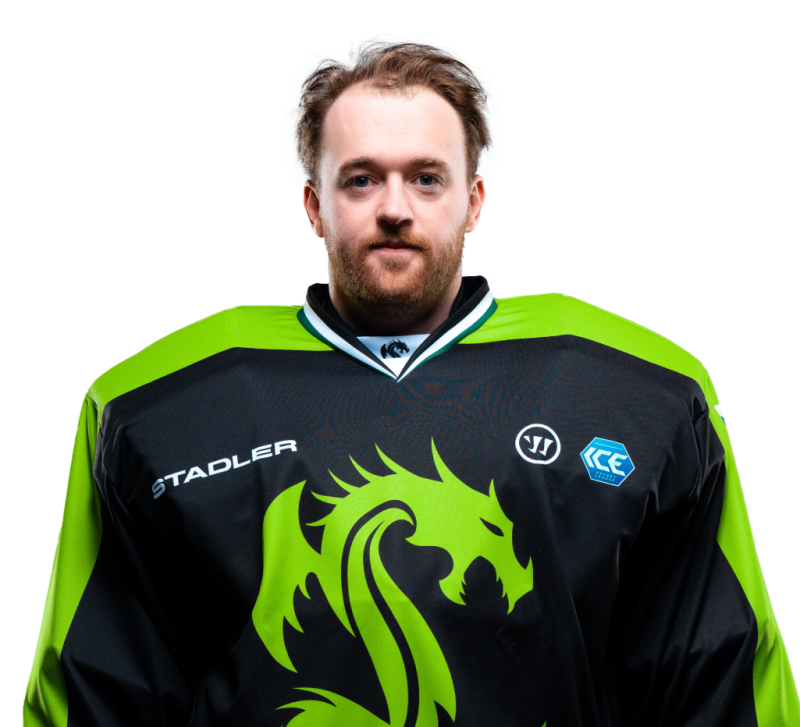 Ekipa – HK Olimpija – Rojeni iz legende