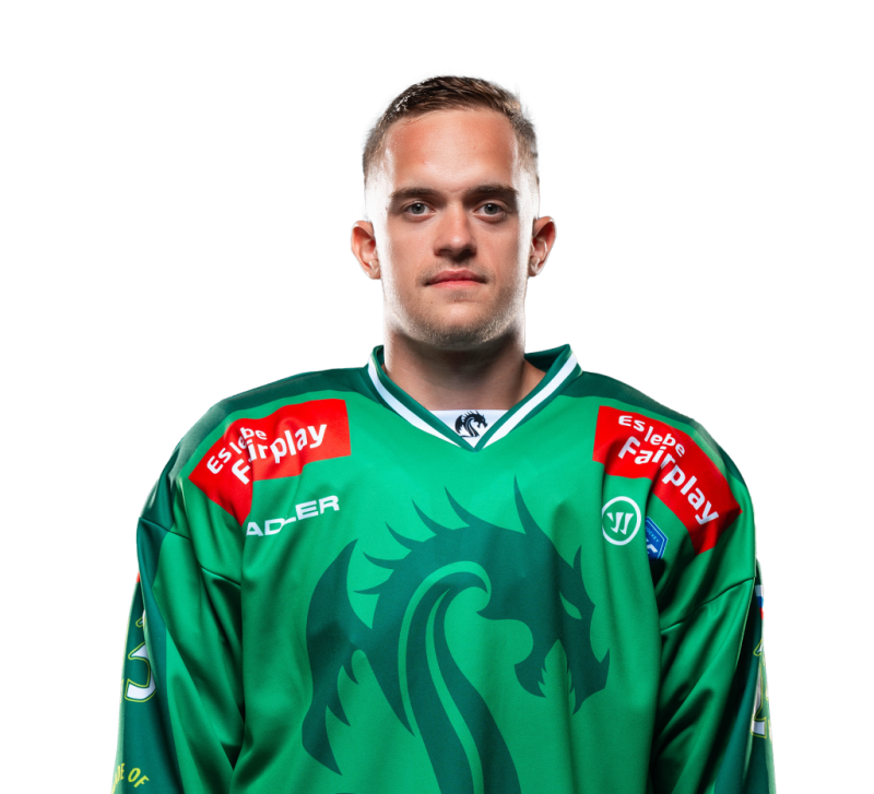 Ekipa – HK Olimpija – Rojeni iz legende